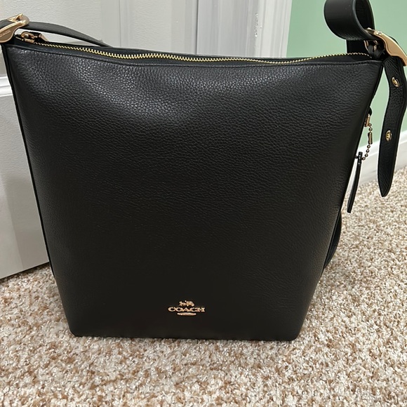 Coach | Bags | Coach Crossbody Bag | Poshmark